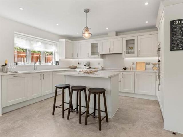 For Sale 4 Bedroom House Pecks Hill Pecks Hill DS98118661