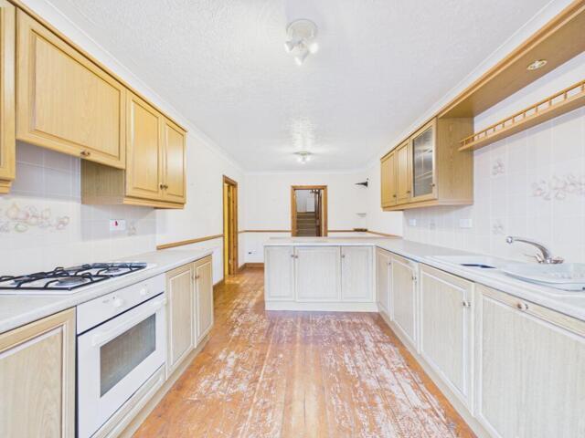 For Sale 4 Bedroom House Pembroke Dock Pembrokeshire DS101025624