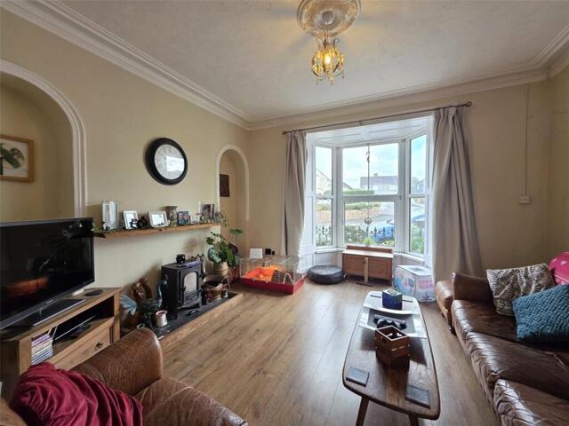 For Sale 4 Bedroom House Pembroke Pembrokeshire DLS98765877