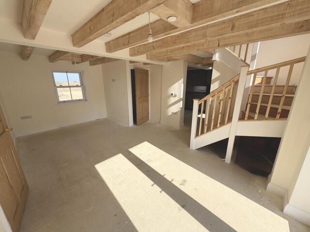 For Sale 4 Bedroom House Pembrokeshire Pembrokeshire DS101678296