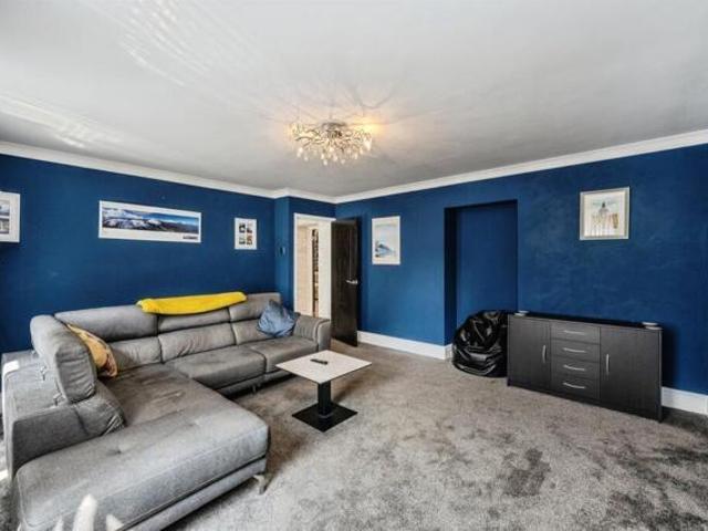 For Sale 4 Bedroom House Peniel Green Peniel Green DS98930194