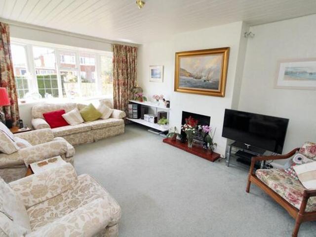 For Sale 4 Bedroom House Penn Buckinghamshire DLS99475981
