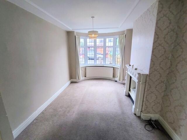 For Sale 4 Bedroom House Penn Buckinghamshire DS98477101