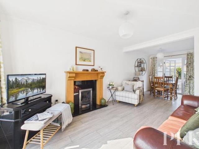 For Sale 4 Bedroom House Penrith Cumbria DLS100540940