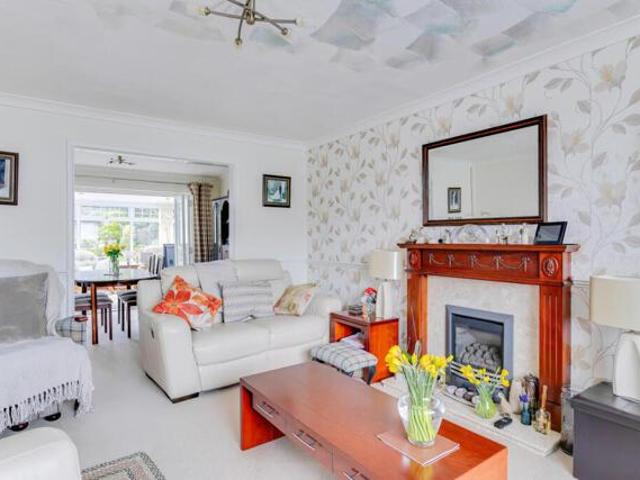 For Sale 4 Bedroom House Pentyrch Pentyrch DLS100058086