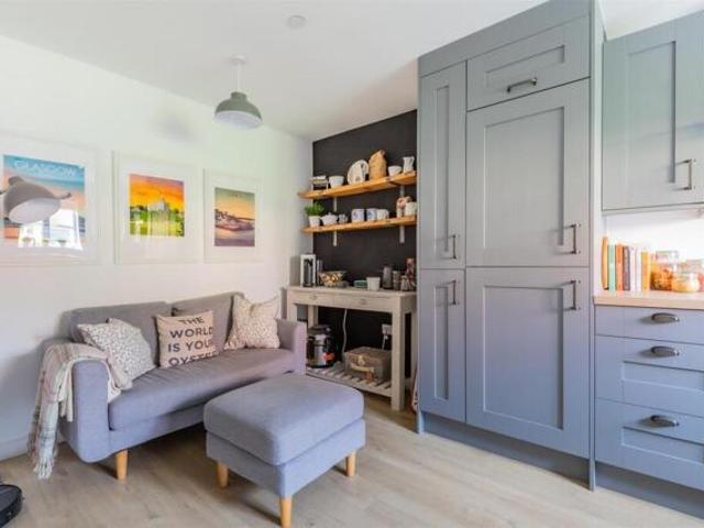For Sale 4 Bedroom House Penylan Penylan DS99204198