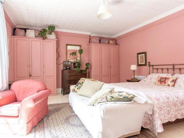 For Sale 4 Bedroom House Penzance Cornwall DLS100132447
