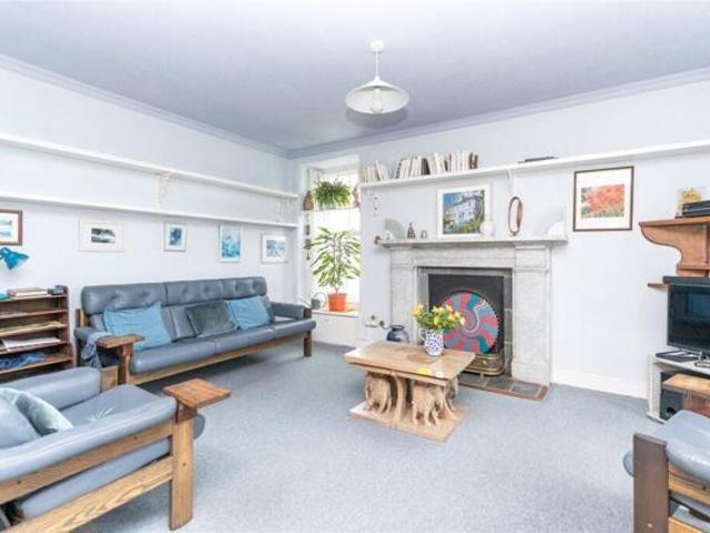 For Sale 4 Bedroom House Penzance Cornwall DLS99840201
