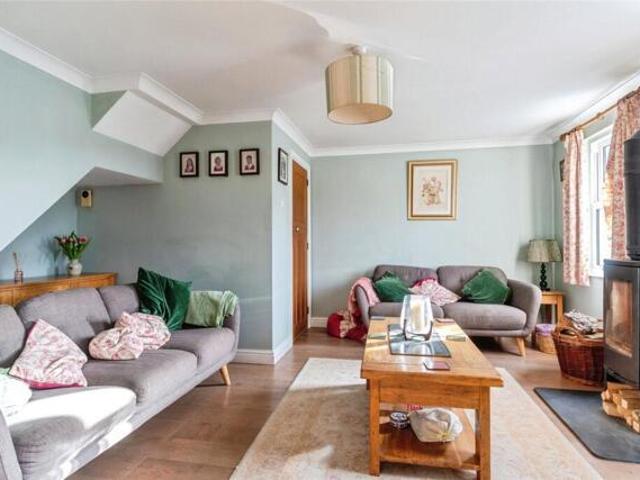 For Sale 4 Bedroom House Penzance Cornwall DS98649242