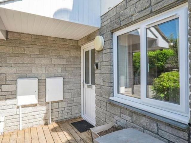 For Sale 4 Bedroom House Penzance Cornwall DS99204063