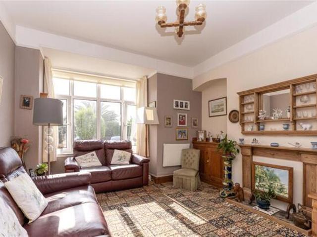 For Sale 4 Bedroom House Penzance Cornwall DS100366213