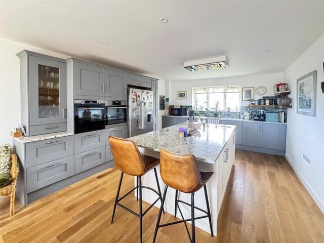 For Sale 4 Bedroom House Penzance Cornwall DS101676043