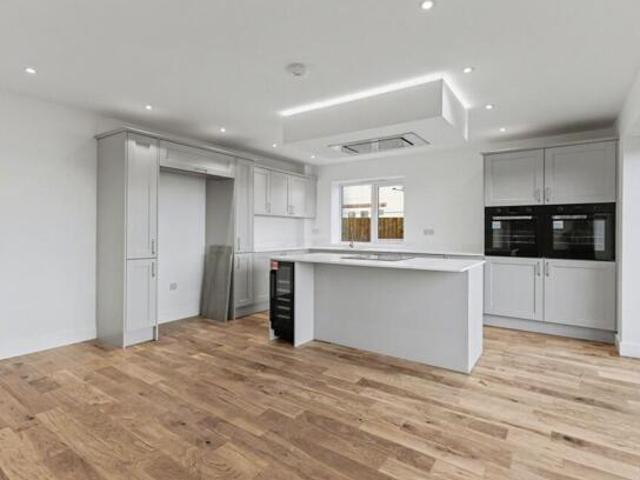 For Sale 4 Bedroom House Pershore Worcestershire DLS98477271