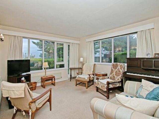 For Sale 4 Bedroom House Perranporth Cornwall DLS98649006