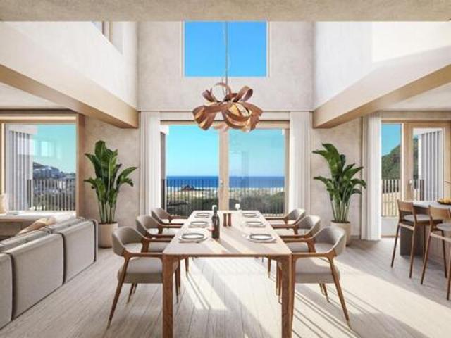 For Sale 4 Bedroom House Perranporth Cornwall DLS99986272