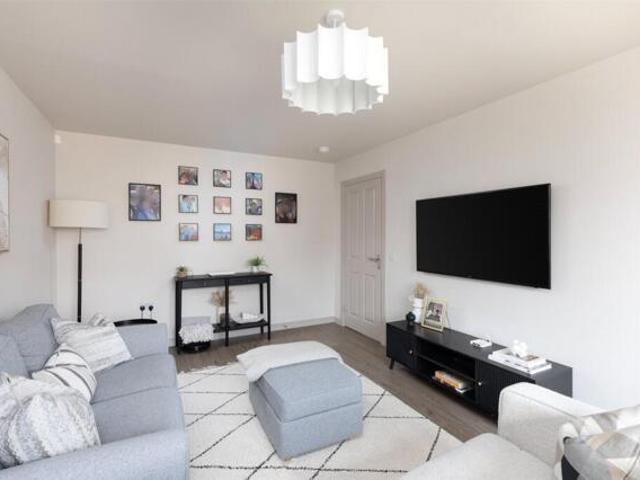 For Sale 4 Bedroom House Perth And Kinross Perth And Kinross DLS100132619