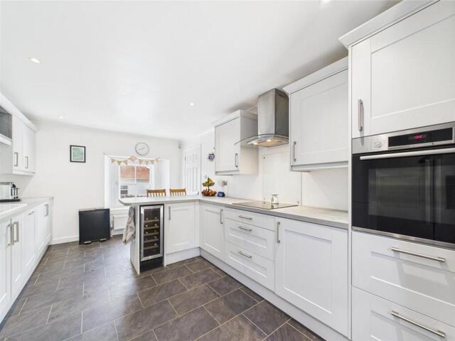 For Sale 4 Bedroom House Perth And Kinross Perth And Kinross DLS98434440