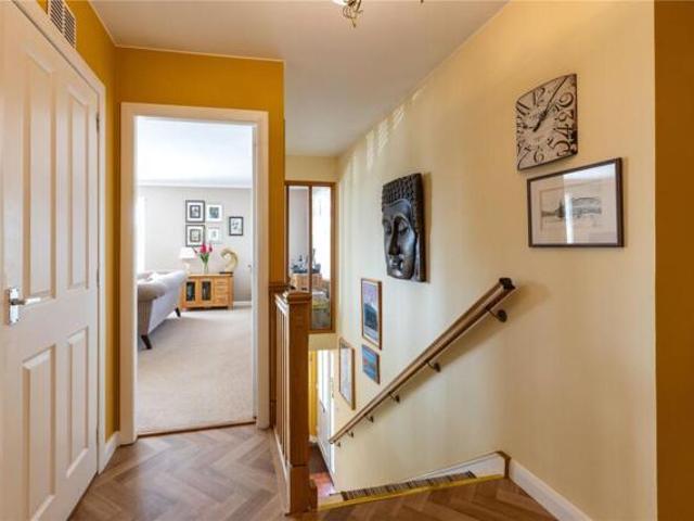 For Sale 4 Bedroom House Perth And Kinross Perth And Kinross DS100158529