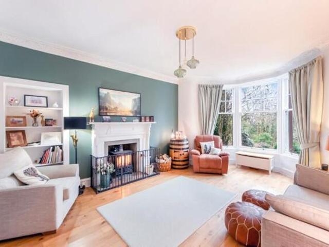 For Sale 4 Bedroom House Perth And Kinross Perth And Kinross DS100366130