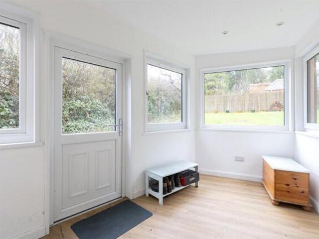 For Sale 4 Bedroom House Perth And Kinross Perth And Kinross DS100398321