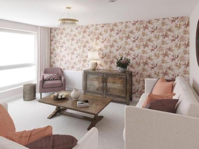 For Sale 4 Bedroom House Perth And Kinross Perth And Kinross DS101675749