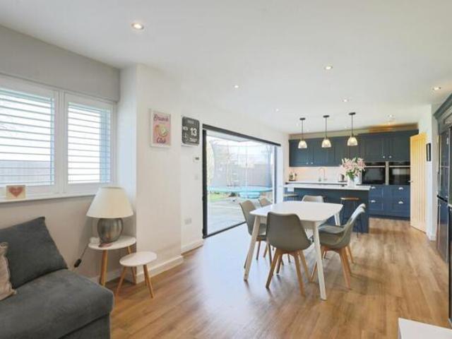 For Sale 4 Bedroom House Pillerton Priors Pillerton Priors DLS98612286