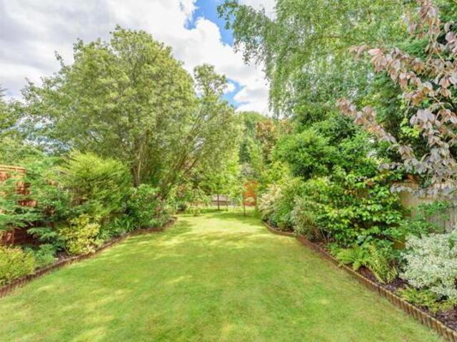 For Sale 4 Bedroom House Pinner Greater London DS100096834