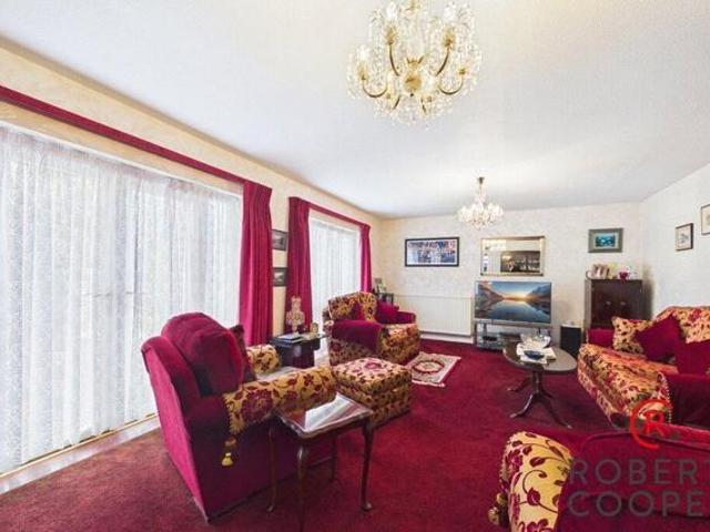 For Sale 4 Bedroom House Pinner Greater London DS101675418