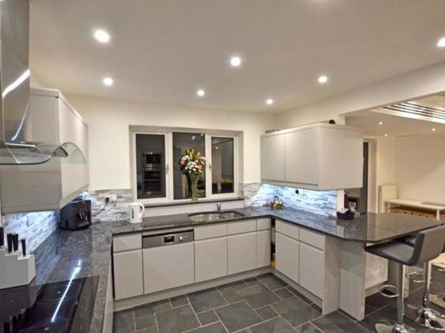 For Sale 4 Bedroom House Pinner Greater London DS99952093