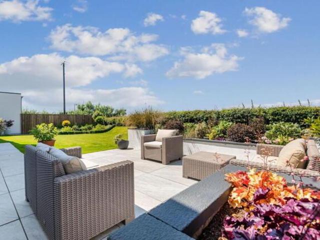 For Sale 4 Bedroom House Plymouth Devon DLS100398263