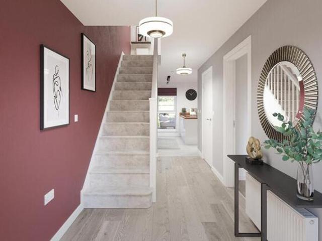 For Sale 4 Bedroom House Plymouth Devon DLS98969328