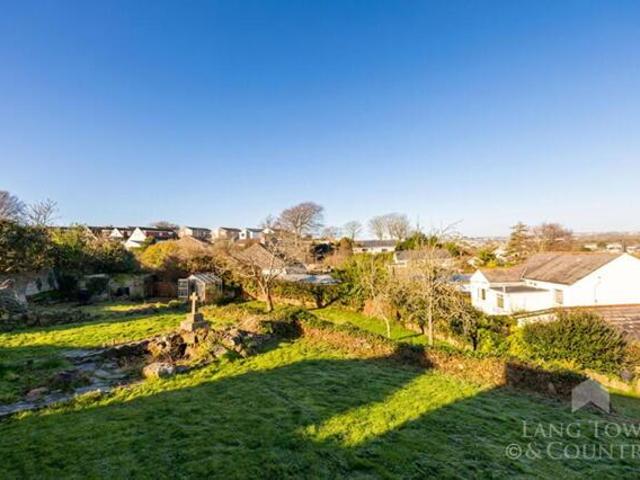 For Sale 4 Bedroom House Plymouth Devon DS100854837