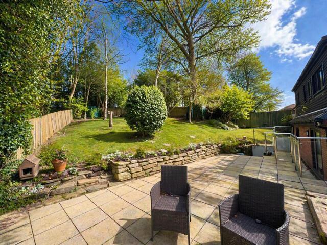 For Sale 4 Bedroom House Plymouth Devon DS101677238