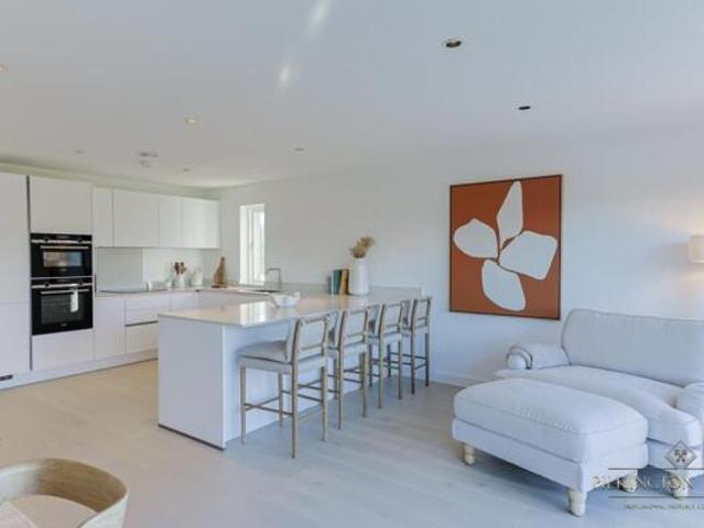 For Sale 4 Bedroom House Plymouth Devon DS101379216