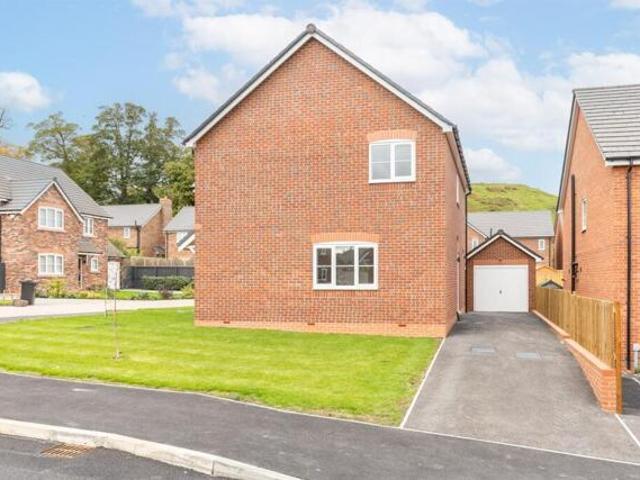 For Sale 4 Bedroom House Plot Plot DLS98834751