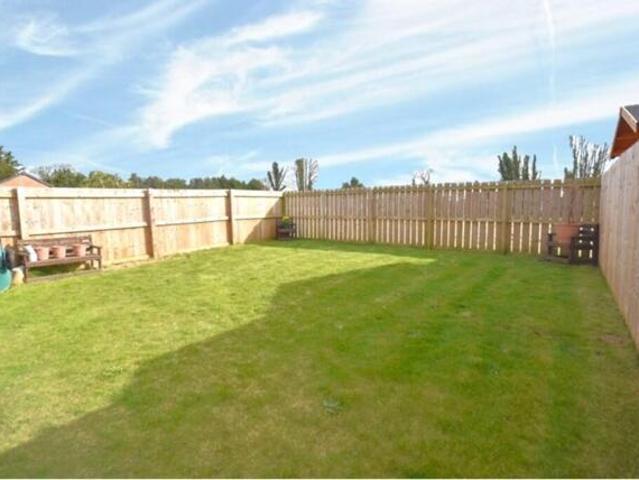 For Sale 4 Bedroom House Prees Heath Prees Heath DS98800742