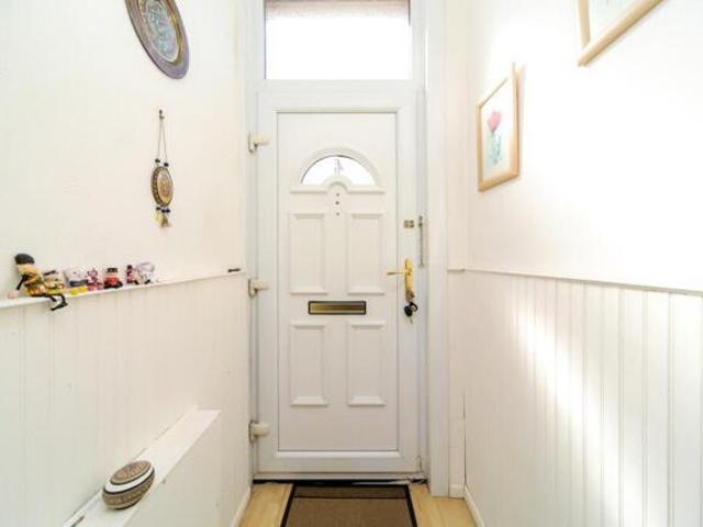 For Sale 4 Bedroom House Prenton Wirral DLS100316971