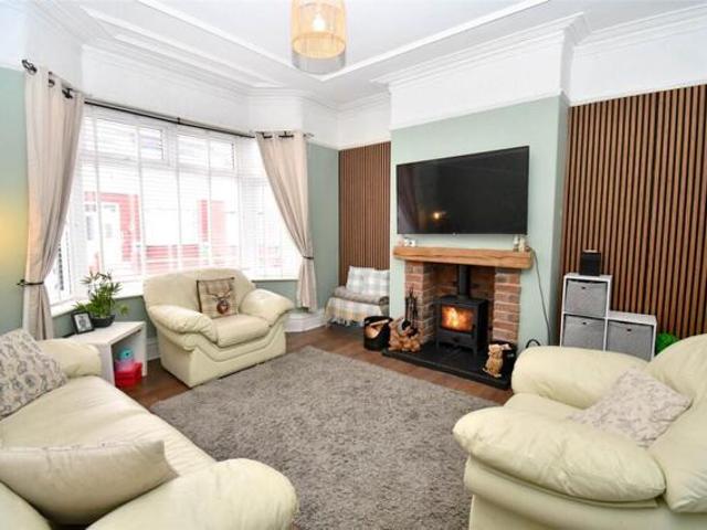 For Sale 4 Bedroom House Prenton Merseyside DS101351728