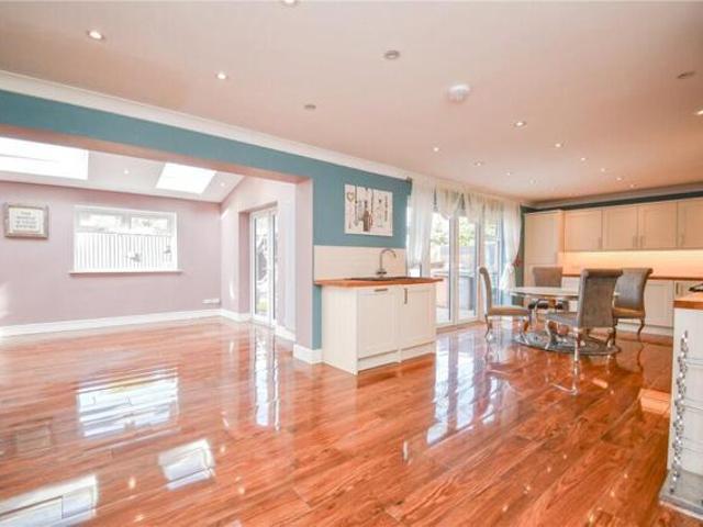 For Sale 4 Bedroom House Prenton Merseyside DS101996062