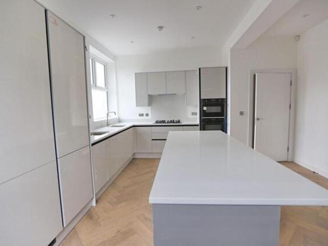 For Sale 4 Bedroom House Prestwich Bury DS100733510
