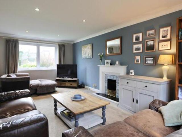 For Sale 4 Bedroom House Prestwood Buckinghamshire DLS100987810