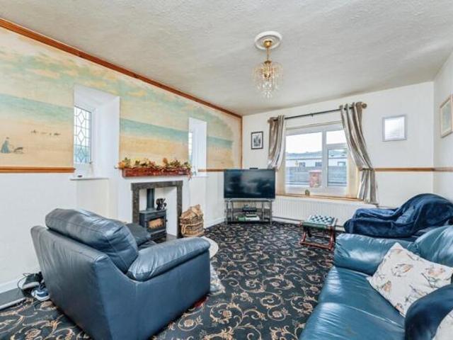 For Sale 4 Bedroom House Prestatyn Denbighshire DLS98834440