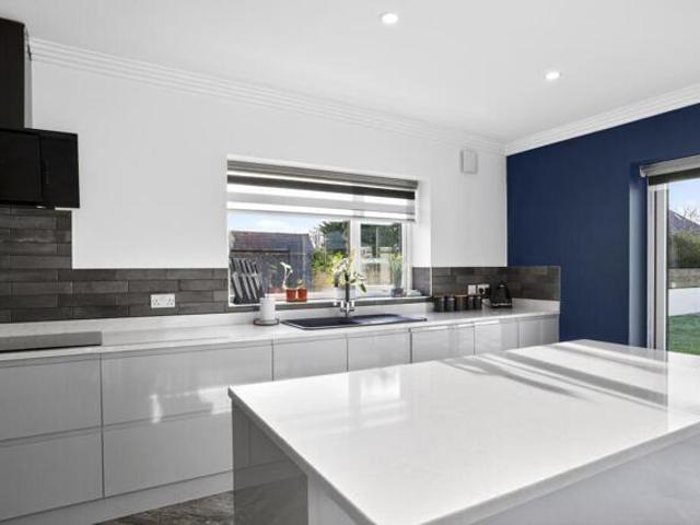 For Sale 4 Bedroom House Preston Lancashire DLS100096908