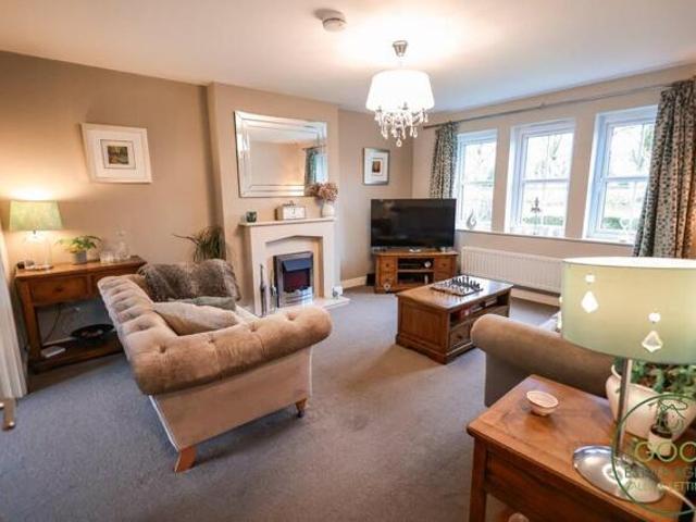 For Sale 4 Bedroom House Preston Lancashire DLS99773599