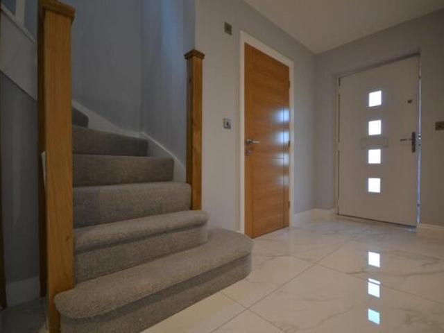 For Sale 4 Bedroom House Preston Lancashire DS91203187