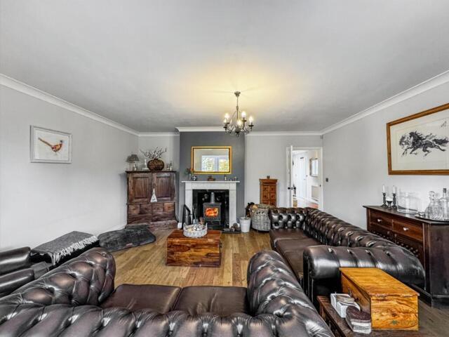For Sale 4 Bedroom House Preston Lancashire DS98262659