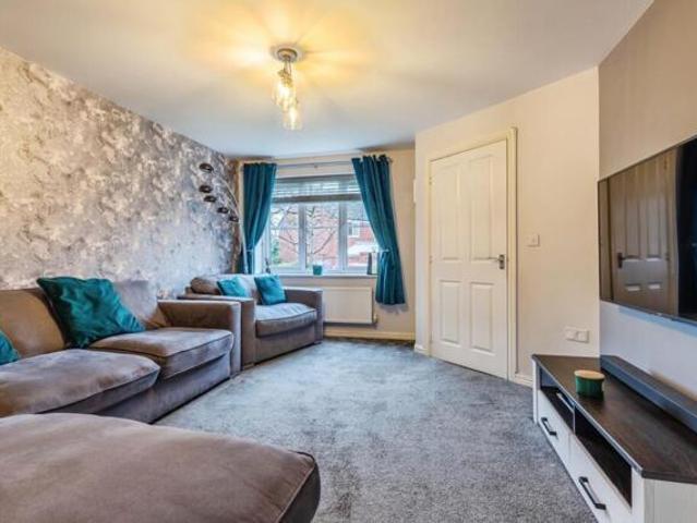 For Sale 4 Bedroom House Preston Lancashire DS99380660