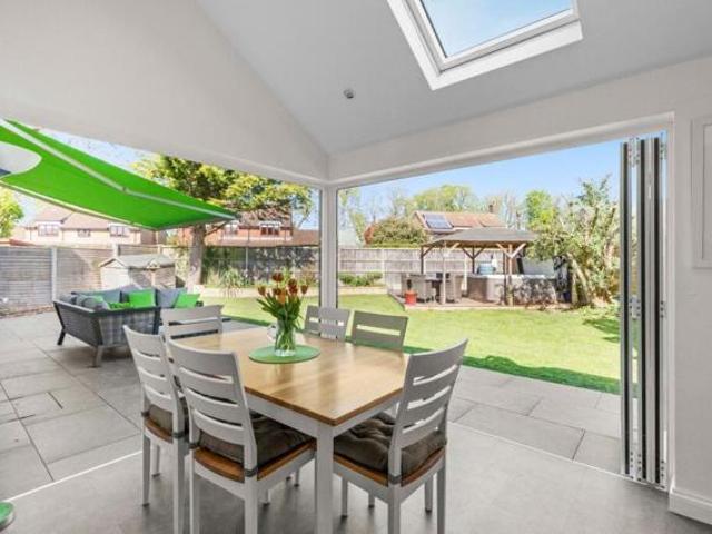 For Sale 4 Bedroom House Princes Risborough Buckinghamshire DS101316053