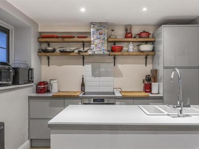 For Sale 4 Bedroom House Putney Greater London DS98477265