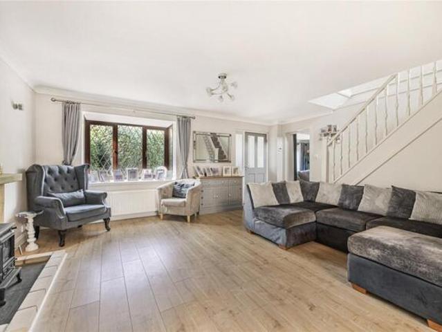 For Sale 4 Bedroom House Pulborough West Sussex DS98204988